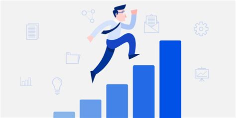 Steps For An Effective Workflow Automation Process Flow Cflow