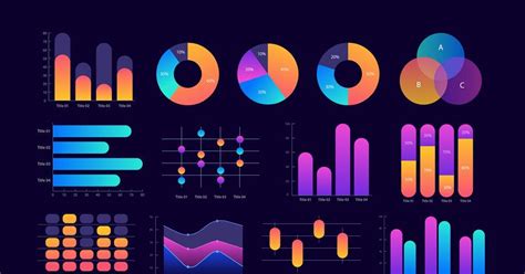 Risk Tool Spotlight How To Use Risk Visualisations To Improve Data