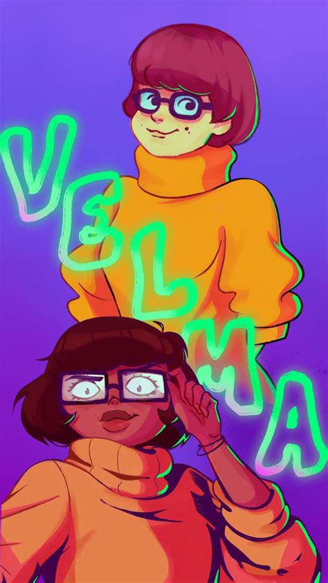 OPINION Why Velma Deserves A Thumbs Down The Lion S Roar