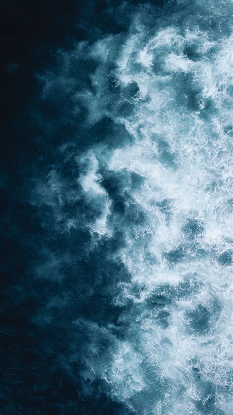 [100 ] Fonds Décran Bleu Marine