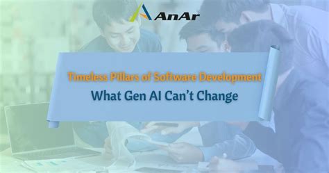 Anar Solutions Inc On Linkedin Genai Anarsolutions Azure Cloud Digitaltransformation