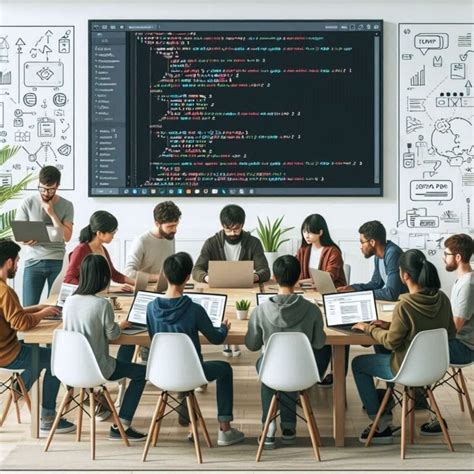 Understanding The Manifest In Jetpack Compose Android Devhub