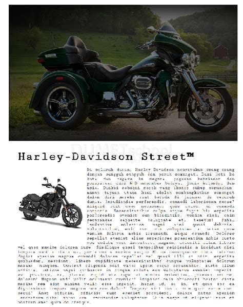 Cara Membuat Fixed Footer Dengan Html Css Kursus Web Design Private Online 1 On 1‎ Dumet School