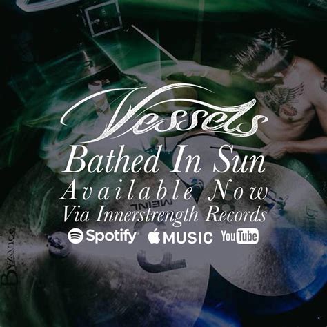 The Walrus Effect Added A New Photo — The Walrus Effect