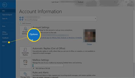 How To Permanently Delete Emails In Outlook