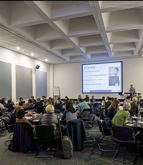 Pavan Panchal On Linkedin Canconference Universityofhertfordshire Digitalherts