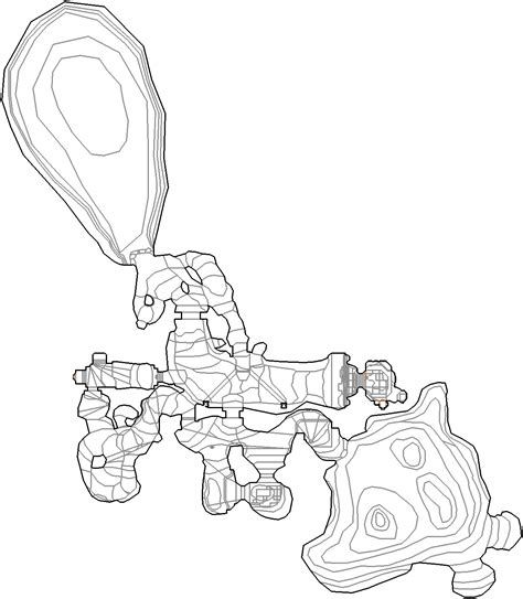 MAP75 Parallelism 1 Calcite Rabbit S All Comers Mapping Project 2022 The Doom Wiki At