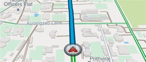 Map Api Android Ios Sdks Ios Sdks Mapping And Location Apis And Sdks