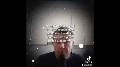 Шаблон Кап Кат Youtube