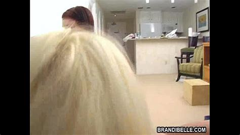 Different Pussy Videos Xvideos Com