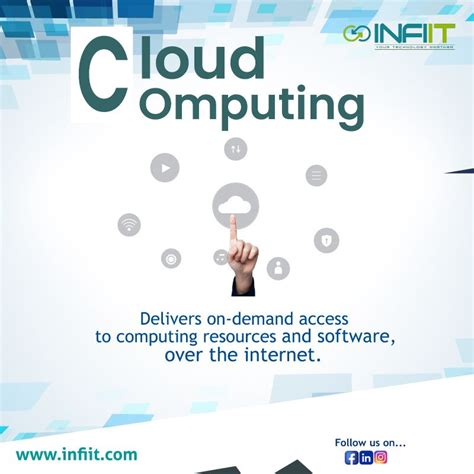 Infi It Llc On Linkedin Innovation Appdevelopment Markettrends Solutionsprovider Startups