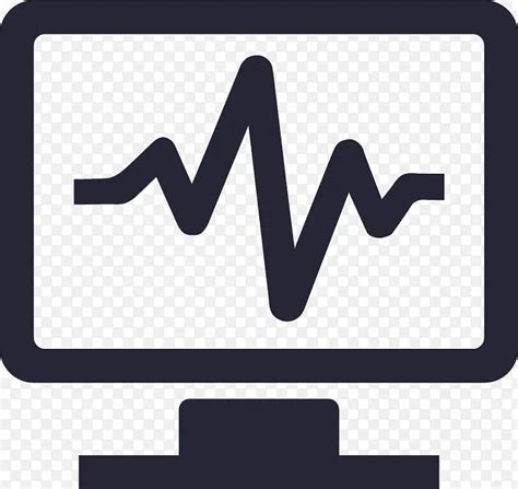 系统状态png图片素材下载图片编号ydowvljw 免抠素材网 系统状态png图片素材下载图片编号ydowvljw 免抠素材网