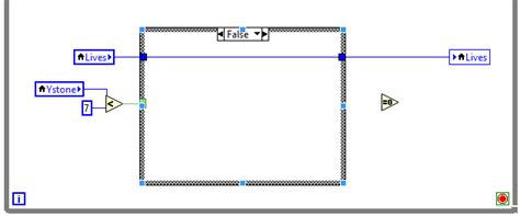 Riceditor Tutorial Create A Cannon Game Page 9 Lego Engineering