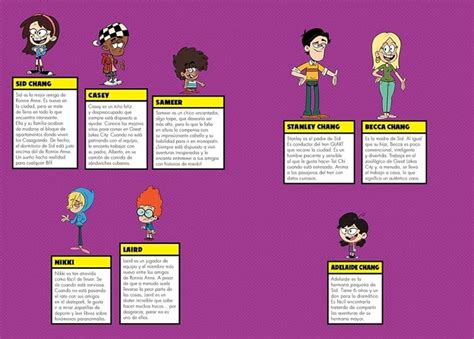 Comics Divertidos De Padre De Familia Familia Feliz Diversión Y