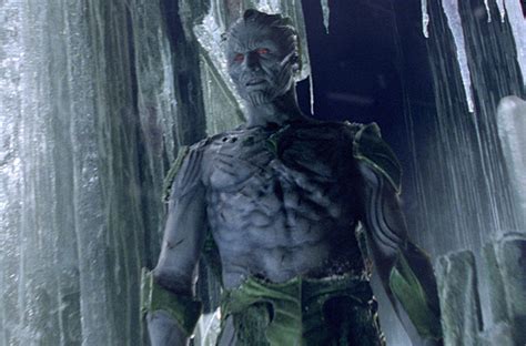 Laufey Wiki Univers Cinématographique Marvel Fandom