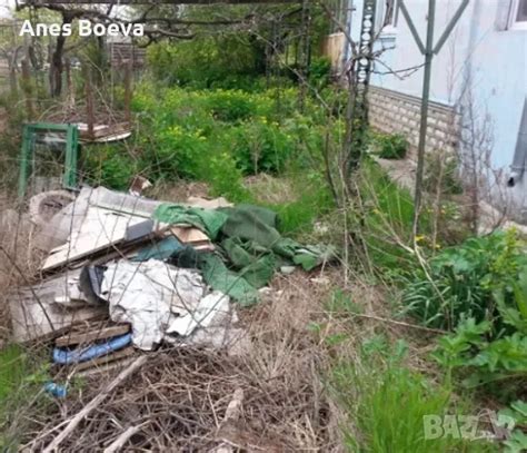 Чистене на дворове в Хамалски услуги в гр Бургас Id47372667 — Bazar Bg