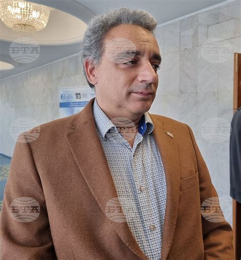 България организира първата международна ученическа олимпиада по