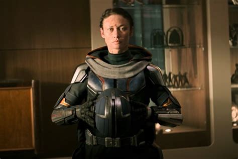 Taskmaster Jadens Adventures Wiki Fandom