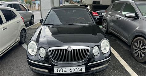 뉴 오피러스 Gh Gh270 스페셜 럭셔리 서초4동 당근 중고차 뉴 오피러스 Gh Gh270 스페셜 럭셔리 서초4동 당근 중고차