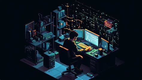 前端如何点击图片上传 pingcode智库