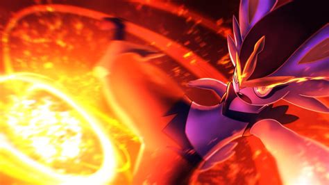 Cinderace Pokemon Drawn By Higa Tsubasa Danbooru