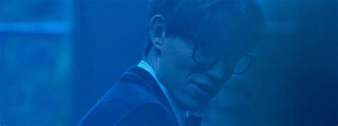 Сэтгэцийн эрүүл мэнд Mental Health Medium