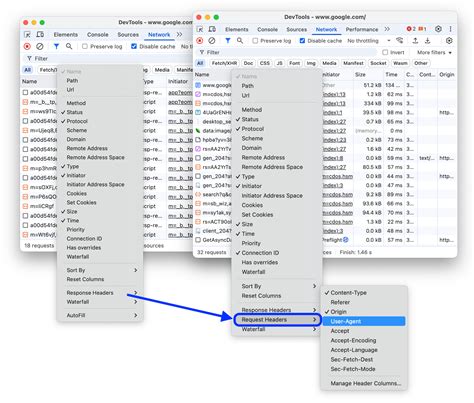 Novidades Do Devtools Chrome 139 Blog Chrome For Developers