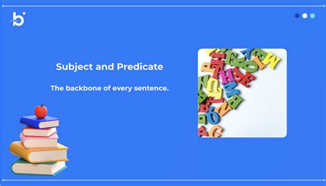 Compliment Vs Complement Whats The Difference