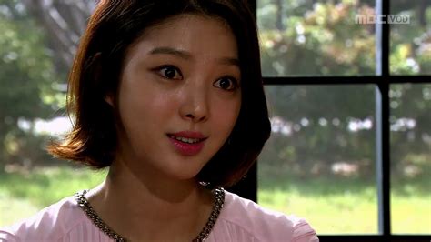 83회 너네 엄마 친 엄마 아니야 엄마의 정원 만나면 좋은 친구 Mbc