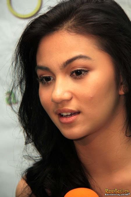 Semewew Foto Cantik Ariel Tatum