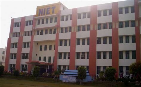 Jiit Noida Btech In Cse Fees Admission 2024 Placement Eligibility