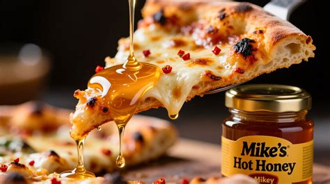 Mikes Hot Honey Culinary Uses And Flavor Guide