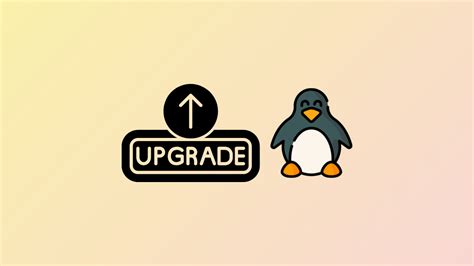 How To Upgrade To Linux Kernel 65 On Ubuntu 2204