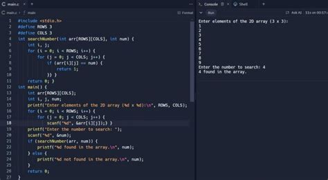 vidhi garg on linkedin 100daysofcode cprogramming codingjourney