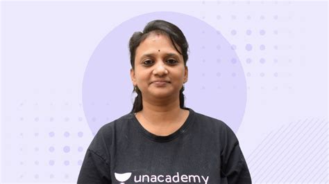 Cbse Class 12 Comprehensive Course On Solutions Concepts Explained On