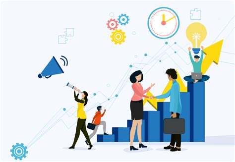 Conseil En évolution Professionnelle Minute Rh