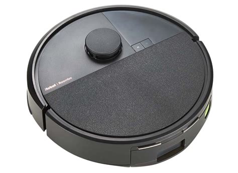 Irobot Roomba Max 705 Vacuum Cleaner Review Consumer Reports