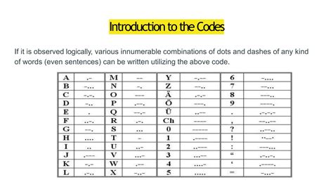 Digital Fundamental Binary Codes Logic Gates Ppt