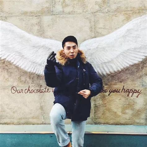 Xiao Zhang Phd Tongji University Shanghai Key Laboratory Of Road And Traffic Engineering