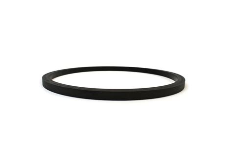 Gardner Denver Packing Ring Replacement 2109906