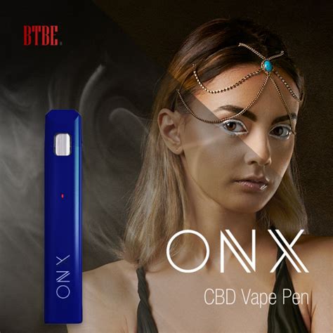 Cbd Vape Manufacturers China Cbd Vape Factory And Suppliers