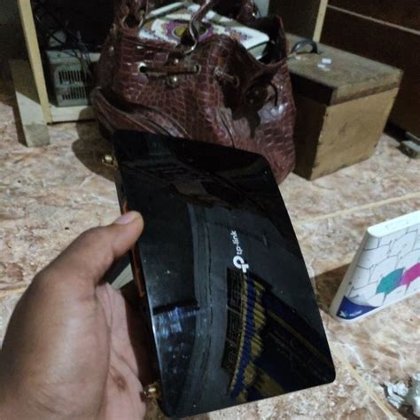 Jual Tp Link Mr600 V5 Shopee Indonesia