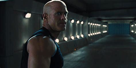The Hunger Games Catching Fires 10 Most Dangerous Tributes Ranked