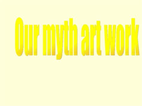 Assembly Ppt