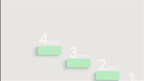 datametica on linkedin datavalidation datamigration datamanagement upcomingwebinar 1daytogo