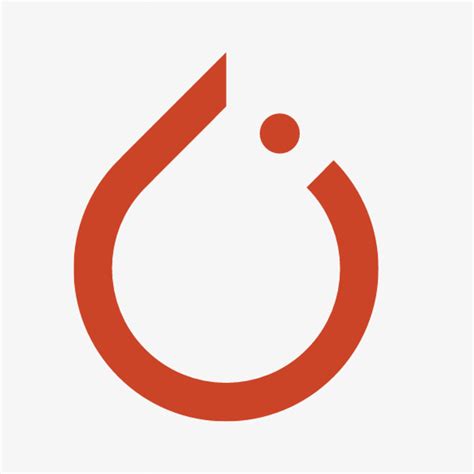 See Pytorch New York Meetup Save The Date At Lf Online Community