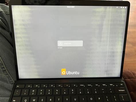 Surface Pro 8 Screen Flicker Windows Or Linux Alike Rsurfacelinux