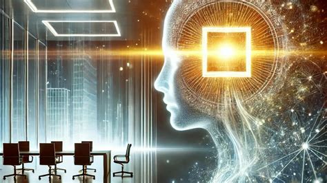 Harnessing The Power Of Nlp A Guide For Modern Corporate Leaders