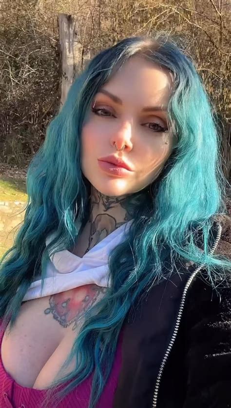Rriae