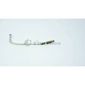 Fingerprint Nbx A For Hp Zbook G